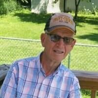 Kenneth Sexton, Sr. Obituary (2021) - Germantown, OH - Dalton Funeral ...