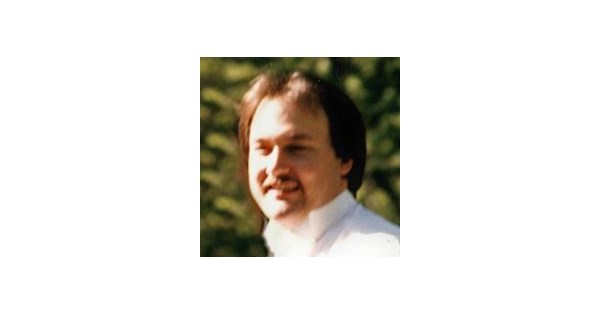 Phillip Holliday Obituary (1956 - 2023) - Legacy Remembers