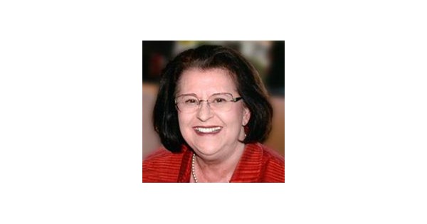 Dr. Bobbie Davis Obituary (1944 - 2022) - Legacy Remembers