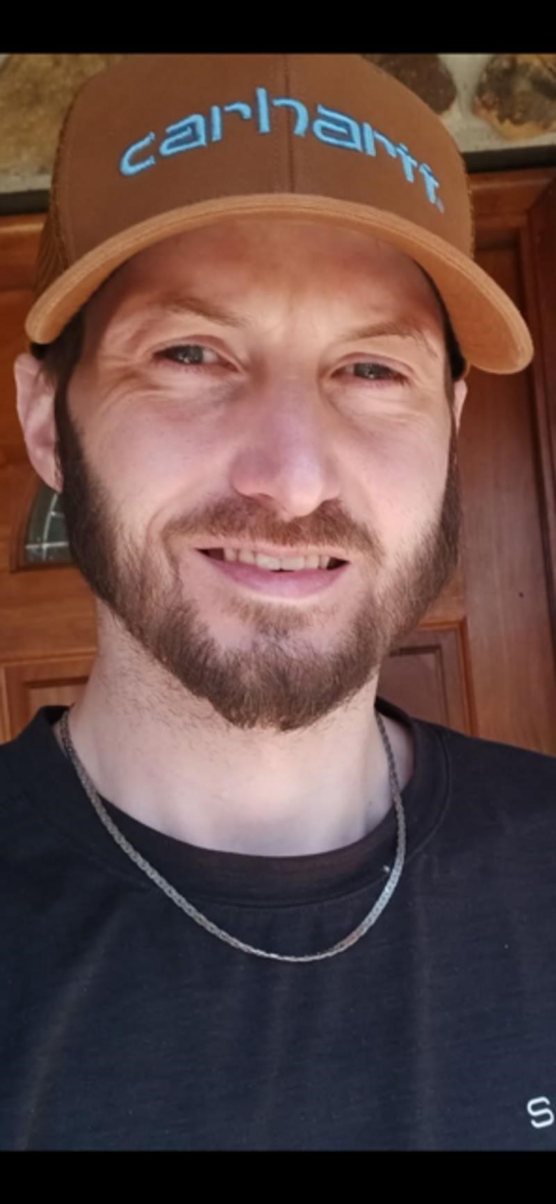 Evan Tonkery Obituary (2026) - Fairmont, WV - Domico Funeral Home, Inc ...