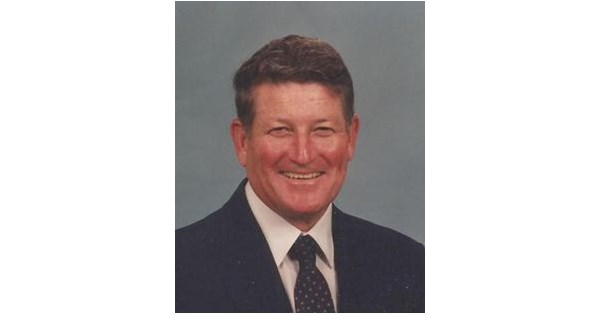 Kenneth "Kenny" Dale Obituary (2015) - Bonham, TX - Wise Funeral Home ...
