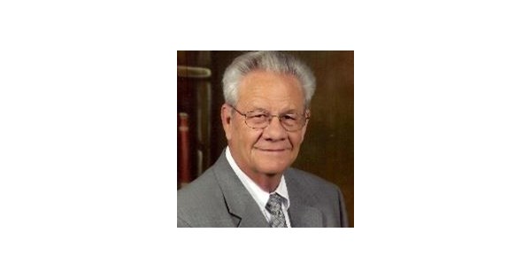 Richard Pace Obituary (2019) - Wilmington, NC - Andrews Mortuary and ...