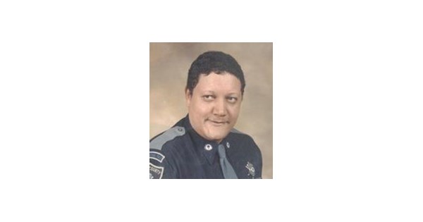 Stephen Hughes Obituary (2011) - Springfield, MO - Herman H. Lohmeyer ...