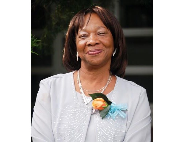 Loretta Graham Obituary - Sylvania Funeral Home of Savannah - 2020