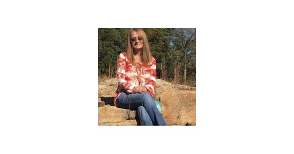 Debra Haycraft Trotter Obituary (1957 - 2020) - Legacy Remembers