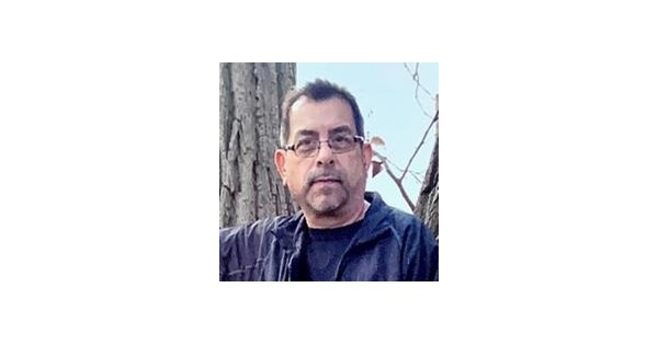 Gilbert Lopez Obituary (2019) - Midland, TX - Heavenly Gate Funeral ...