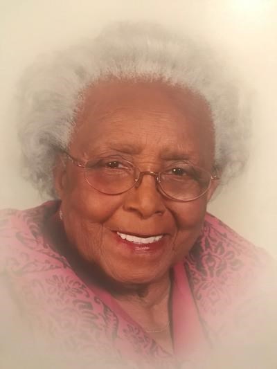 Katie Settle Obituary (2019) - ATHENS, AL - PEOPLES FUNERAL HOME - ATHENS