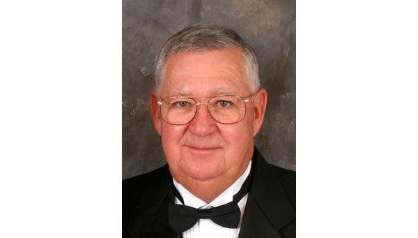 Robert Criswell Obituary (2014) - Amite, LA - McKneely Funeral Home ...