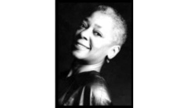 Brenda Edwards-Shepherd Obituary (1949 - 2011) - Legacy Remembers