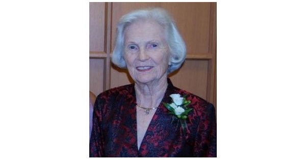 Helen Schweizer Obituary (2016) - Decorah, IA - Helms Funeral Home ...