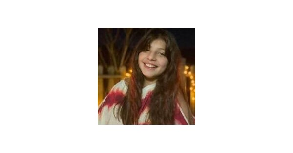 Laisha Perez Obituary (2008 - 2023) - Legacy Remembers