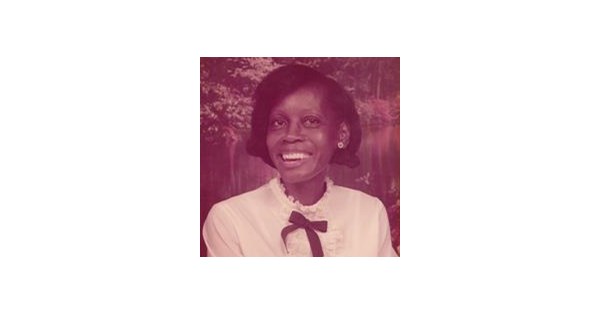 Mrs. Helen A. Felton Obituary (1934 - 2023) - Legacy Remembers