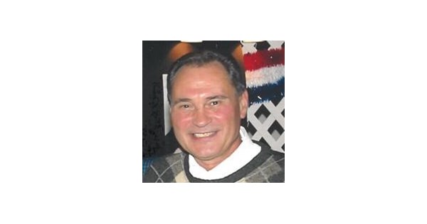 Norman Fleming Obituary (1948 - 2022) - Legacy Remembers
