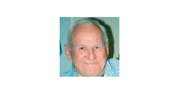 Edward Sovinski Obituary (2020) - Ansonia, CT - Spinelli - Ricciuti ...