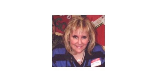 Lynn Cutler Obituary (1955 - 2019) - Legacy Remembers