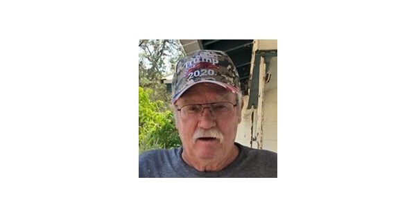 Chester Stacy Obituary (2022) - Devine, TX - Primrose Funeral Services ...