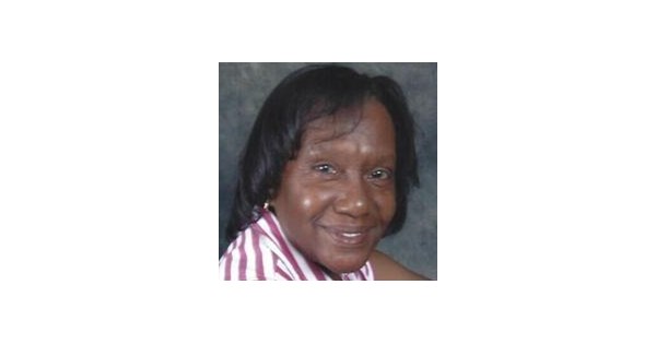 Janice Holmes Obituary (2023) - Legacy Remembers