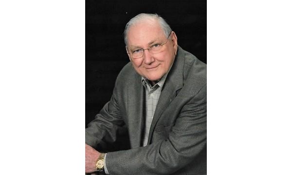 Walter Barton III Obituary (2019) - Legacy Remembers