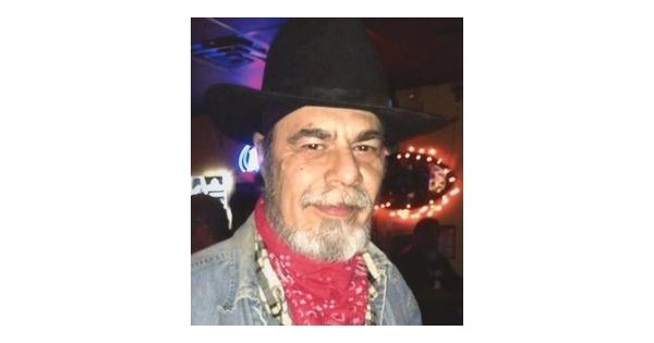 Joseph Pfeiffer, III Obituary (2015) - Runnemede, NJ - Gardner Funeral ...