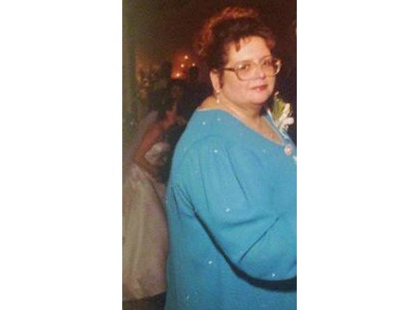 Magdalena Rodriguez Obituary (2015) - Wharton, NJ - Bermingham Funeral ...