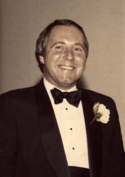 Raymond Charland Jr. Obituary (2016) - Pawtucket, RI - Manning-Heffern ...