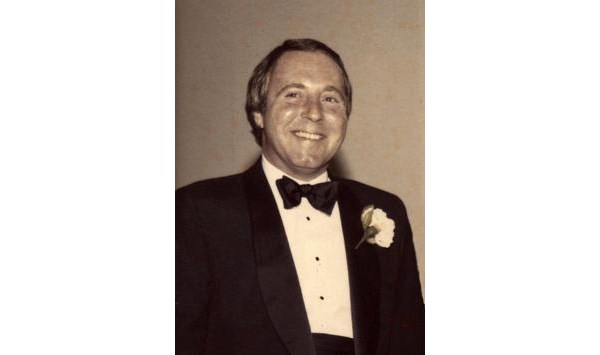 Raymond Charland Jr. Obituary (2016) - Pawtucket, RI - Manning-Heffern ...