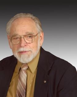 John Harchut Obituary (2015) - Dade City, FL - Hodges Family Funeral ...