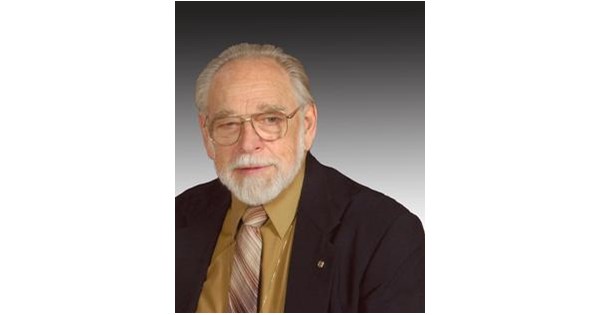 John Harchut Obituary (2015) - Dade City, FL - Hodges Family Funeral ...
