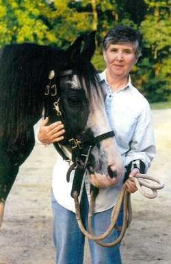 Sherry Long Obituary (2018) - Legacy Remembers