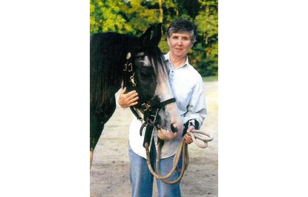 Sherry Long Obituary (2018) - Legacy Remembers