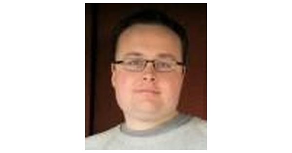 Thomas McCarty Obituary (2016) - Mohnton, PA - Giles & Yeckley Funeral ...