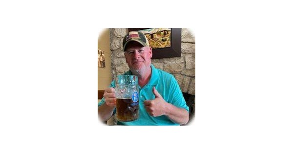 David Freels Obituary (2021) - West Odessa, TX - Acres West Funeral ...