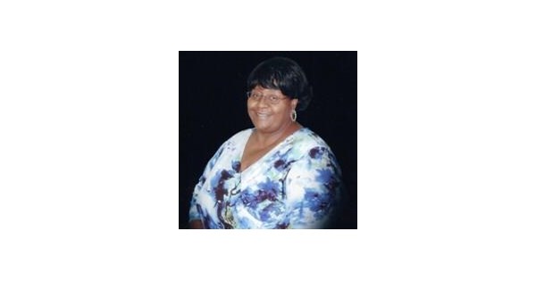 Donna Jackson Obituary (2022) - Legacy Remembers