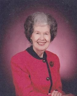 Dorothy Fry Obituary - Bill DeBerry Funeral Directors - Denton - 2015