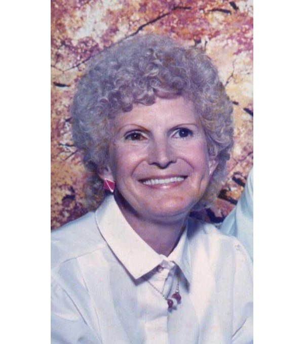 Ruth Feiock Obituary (2018) - Minerva, OH - Gotschall-Hutchison Funeral ...