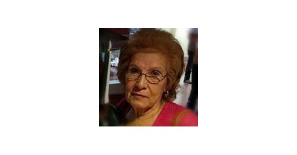 Consuelo "Connie" Fuentes Obituary (2022) - SOUTH HOUSTON, TX - South ...