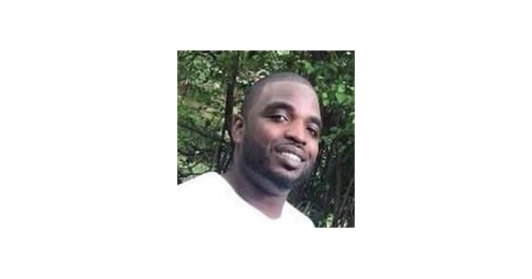 Cortez "Corey" Aiken Obituary (1989 - 2020) - Savannah, GA - Legacy ...