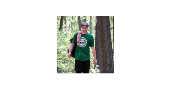 Jason Barry Obituary (2019) - Manchester, NH - Connor-Healy Funeral ...