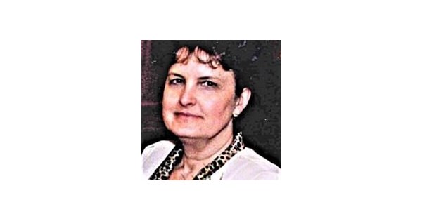 Mary Graf Obituary (1950 - 2023) - Legacy Remembers
