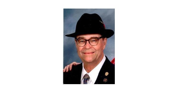 Leroy Johnson Obituary (2013) - Thibodaux, LA - Chauvin Funeral Home ...