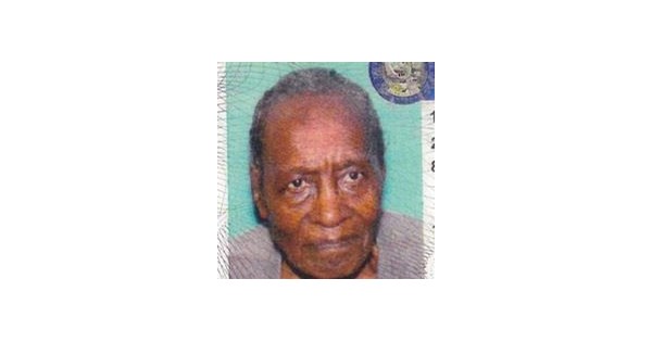 Alberta Wilson Obituary (1934 - 2020) - Legacy Remembers