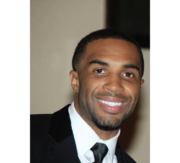 Gary Miles Jr. Obituary (1985 - 2021) - Legacy Remembers