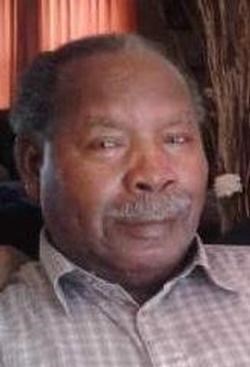 Sollie Wilkins, Sr. Obituary (1921 - 2017) - Legacy Remembers