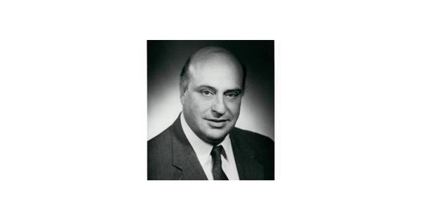 Joseph Bongiovanni III Obituary (2020) - Ardmore, PA - McConaghy ...