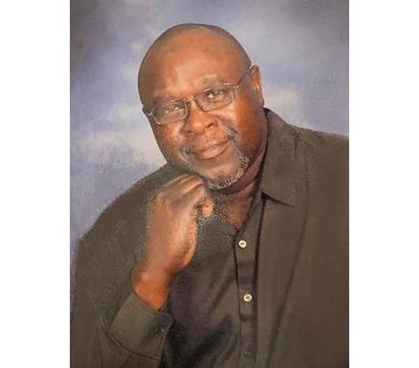 Jerry Whittington, Sr. Obituary (2019) - Beaumont, TX - Mercy Funeral ...
