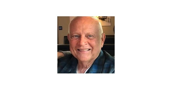 Robert Schempp Obituary (1945 - 2022) - Legacy Remembers