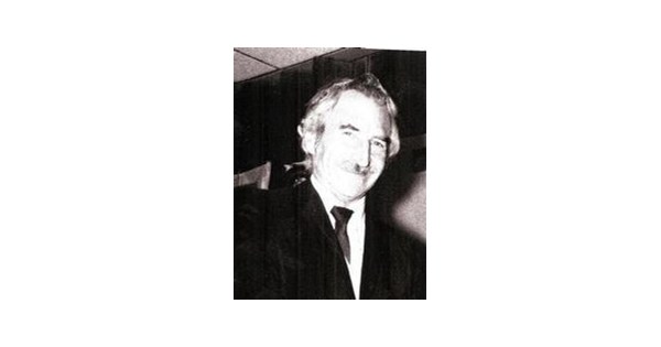 William Brinker Obituary (2014) - New Brunswick, NJ - Boylan Funeral ...