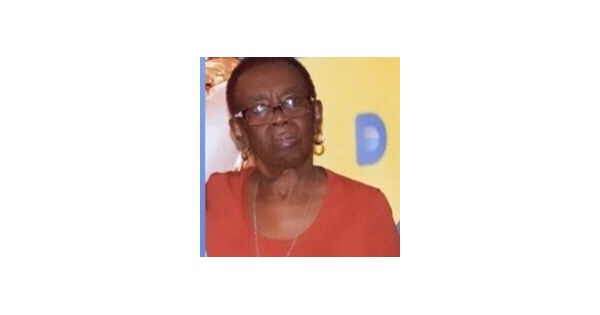 Denise Short Obituary (1947 - 2023) - Legacy Remembers