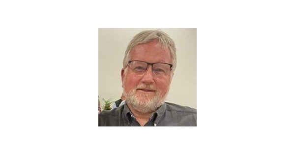 Allen "Scott" O'Hara Obituary (1962 - 2023) - Legacy Remembers