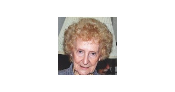 Leah Dodson Obituary (2021) - Spring City, TN - Vaughn Funeral Home ...